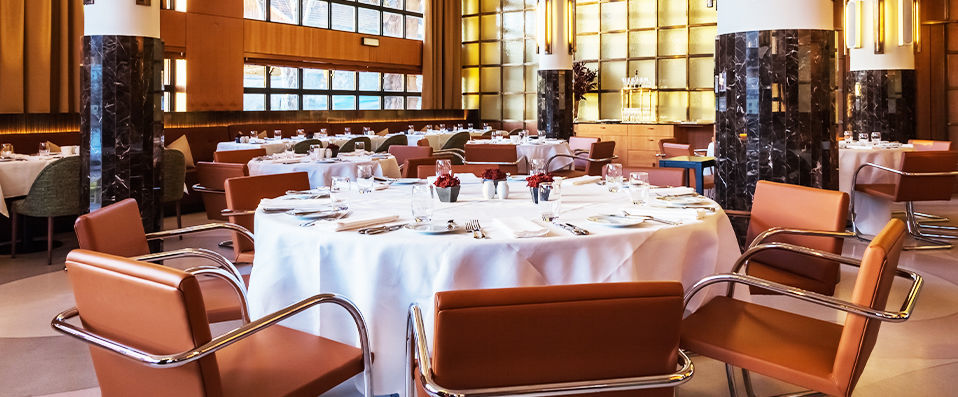 Vincci Porto ★★★★, Porto - VeryChic