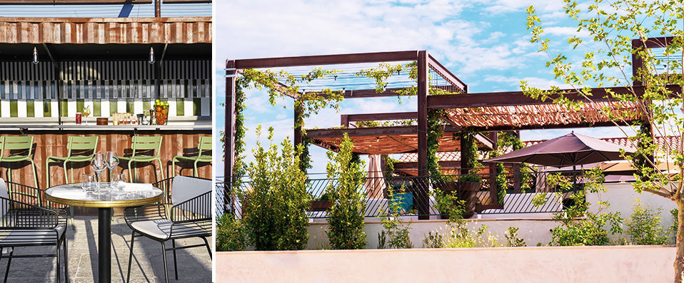 Ultimate Provence ★★★★, La Garde-Freinet - VeryChic