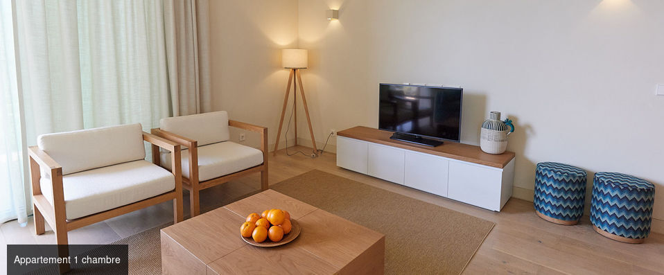 White Shell Beach Villas ★★★★, Porches - VeryChic