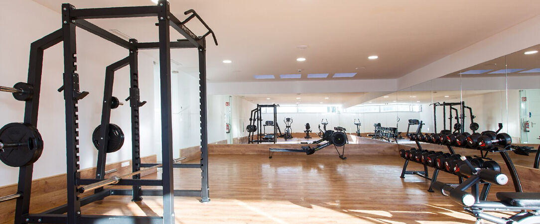 Reverence Life Hotel - Adults Only ★★★★, Santa Ponsa - VeryChic