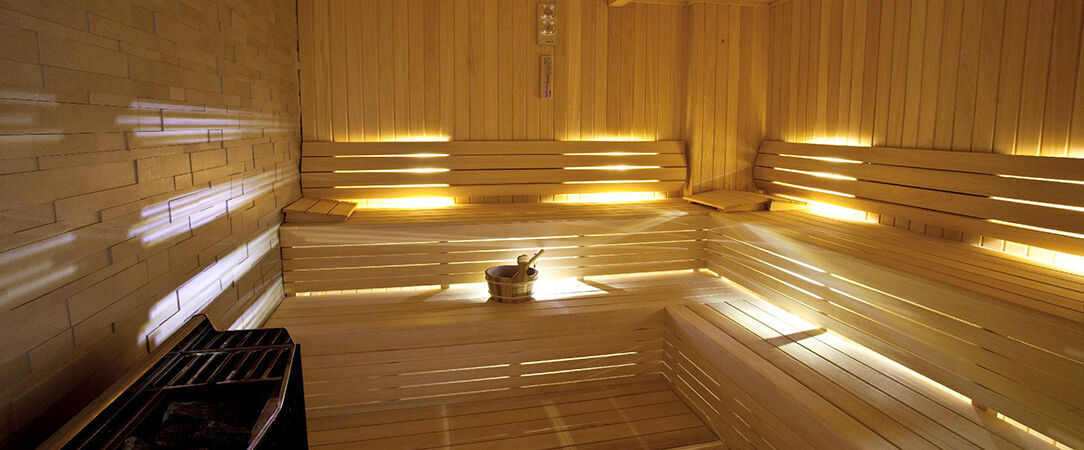 TUI Blue Grand Azur ★★★★★, Marmaris/Muğla - VeryChic